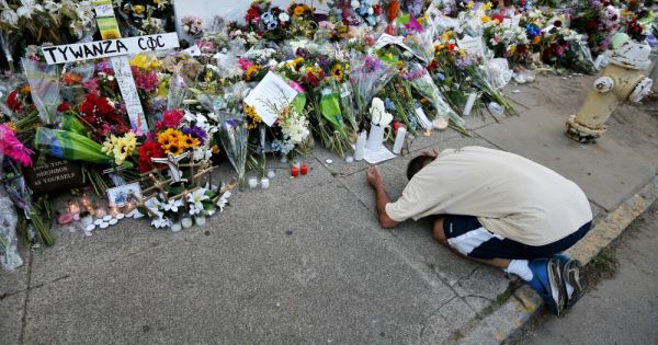New book on Charleston massacre depicts agonizing struggle to move on ... New book on Charleston massacre depicts agonizing struggle to move on ...